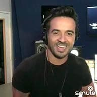 Smule | Sing 14M+ Karaoke Songs with Lyrics! Record solo or w/ friends